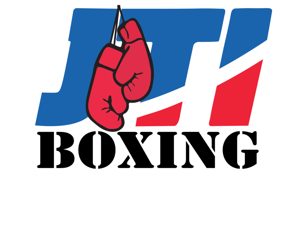Home - JTI BOXING